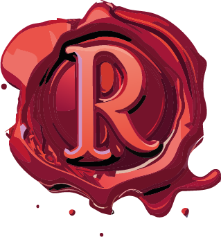 Menu Ripaille - Aux Paraiges